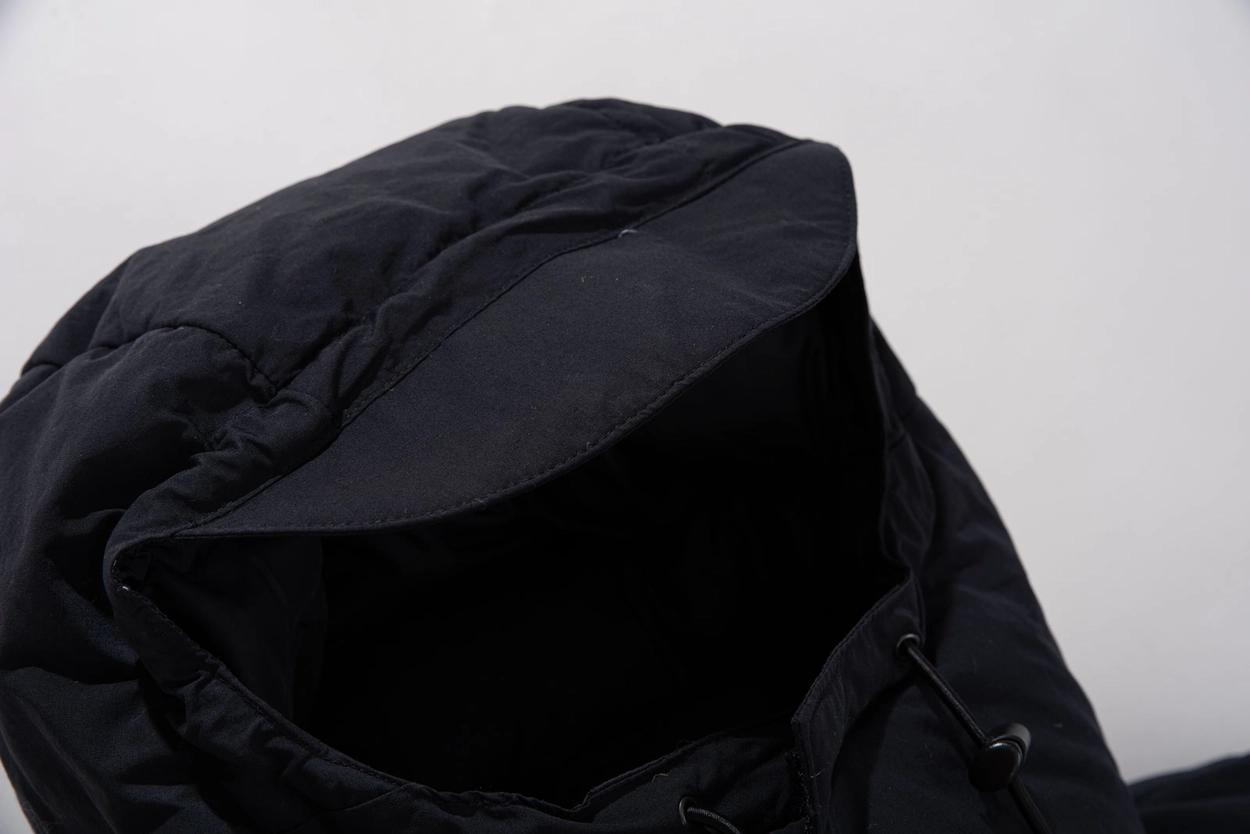 90's The North Face Baffin jacket : 하이노블 90's The North Face Baffin jacket : 하이노블