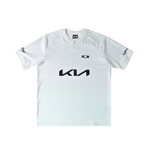 2025 Dplus KIA 공식 유니폼 자켓 : Dplus KIA SHOP