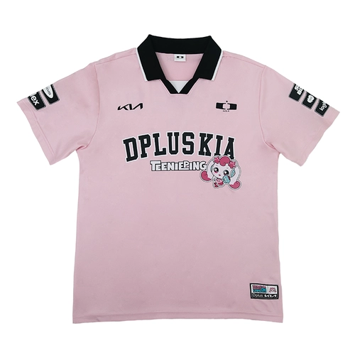 [Dplus KIA X KIA 타이거즈] 모자 : Dplus KIA SHOP