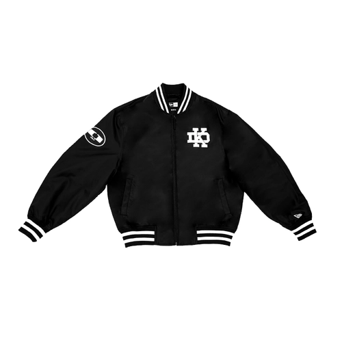 [Dplus KIA X KIA 타이거즈] 유니폼 : Dplus KIA SHOP