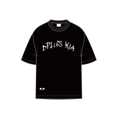 [Dplus KIA X KIA 타이거즈] 유니폼 : Dplus KIA SHOP