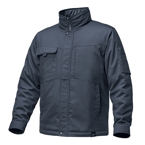 삼영유니티 - 구로 지벤점