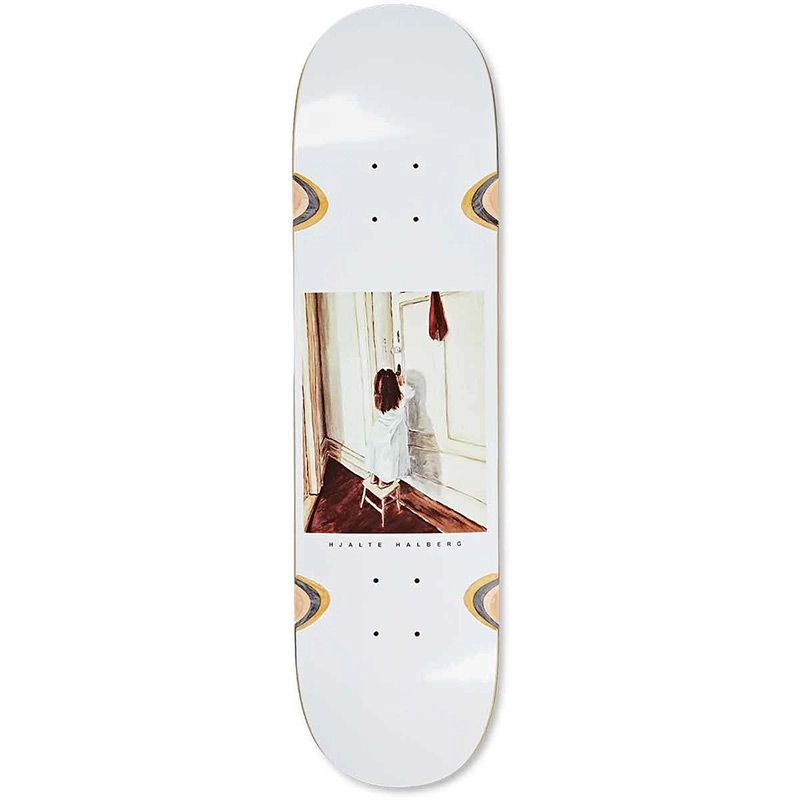 PLAY BOARDSHOP