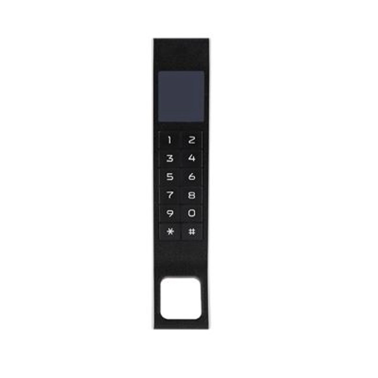 [iKEY] 아이키-password type