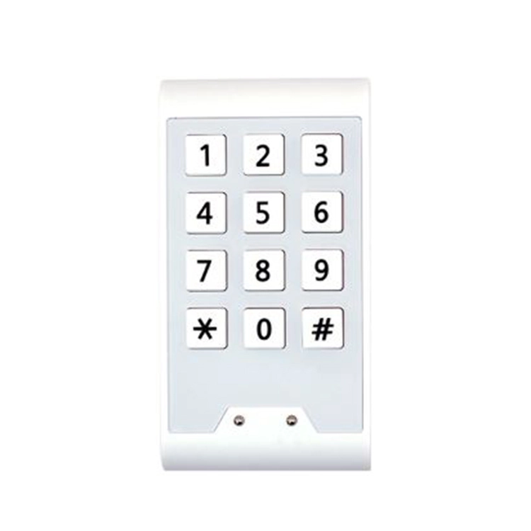 [iKEY] 아이키-password type