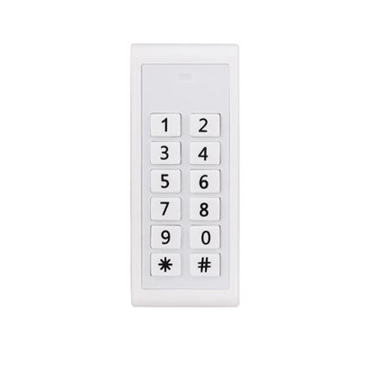 [iKEY] 아이키-password type