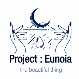 project * eunoia
