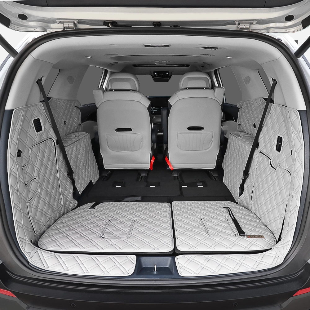 카니발 KA4 전용 제품