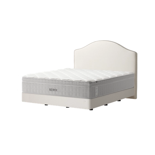 코웨이 BEREX 안마의자 트리플체어 MC-R01 : 코웨이 공식 렌탈샵