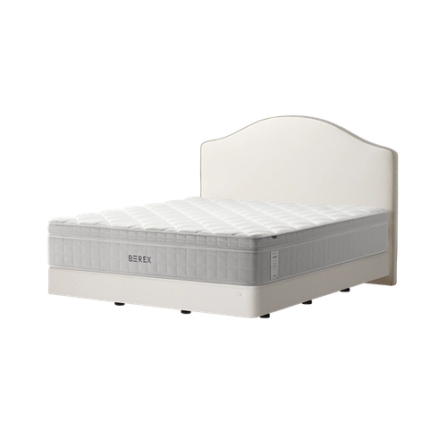 코웨이 BEREX 안마의자 트리플체어 MC-R01 : 코웨이 공식 렌탈샵