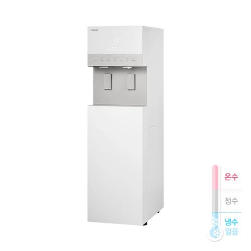 코웨이 BEREX 안마의자 트리플체어 MC-R01 : 코웨이 공식 렌탈샵