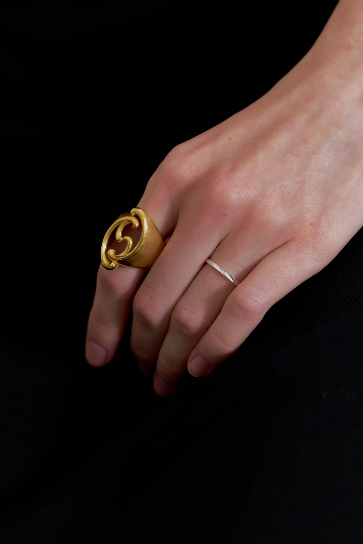 Chambriller(샴브리에)