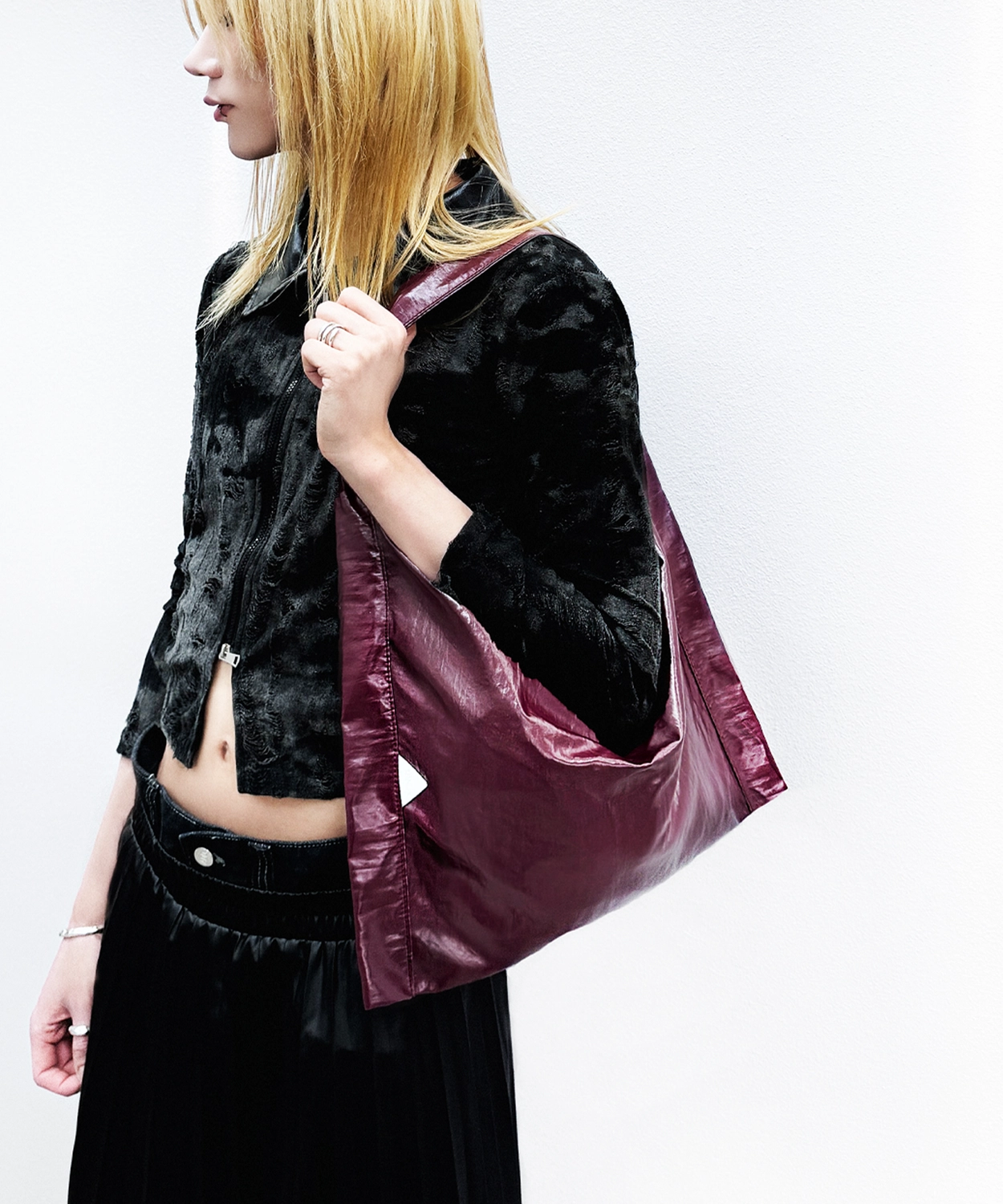 MANIG 마니지 공식 홈페이지