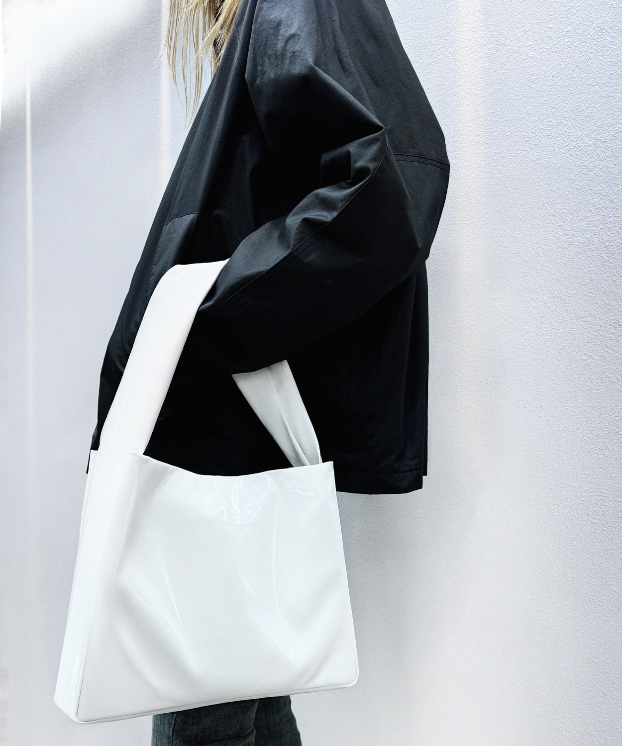 MANIG 마니지 공식 홈페이지