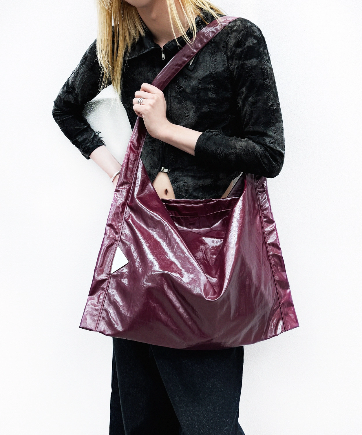 MANIG 마니지 공식 홈페이지