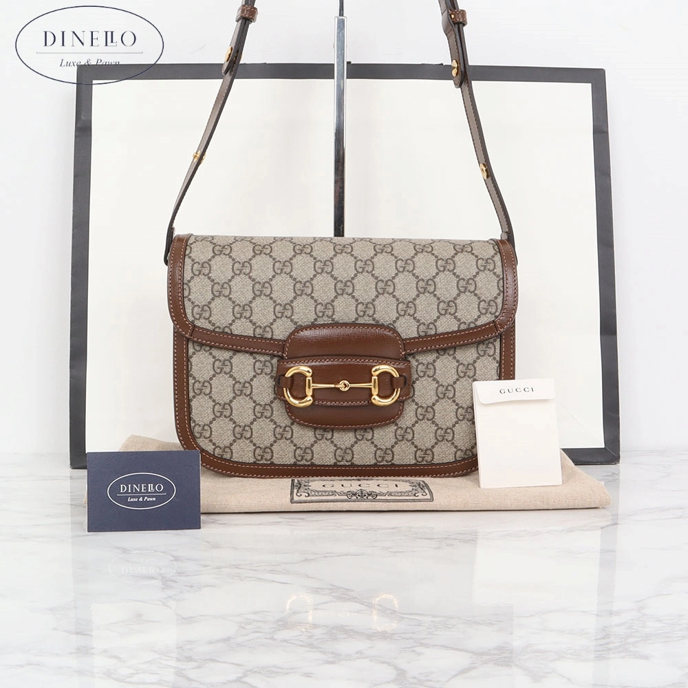 부산중고명품 디넬로(Luxe&Pawn)