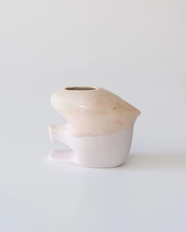 Unique Object | 롬아카이브 원앤온리 유니크 오브제