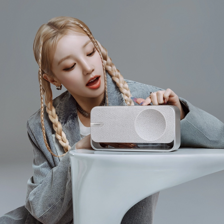 BOSE 공식 온라인 스토어