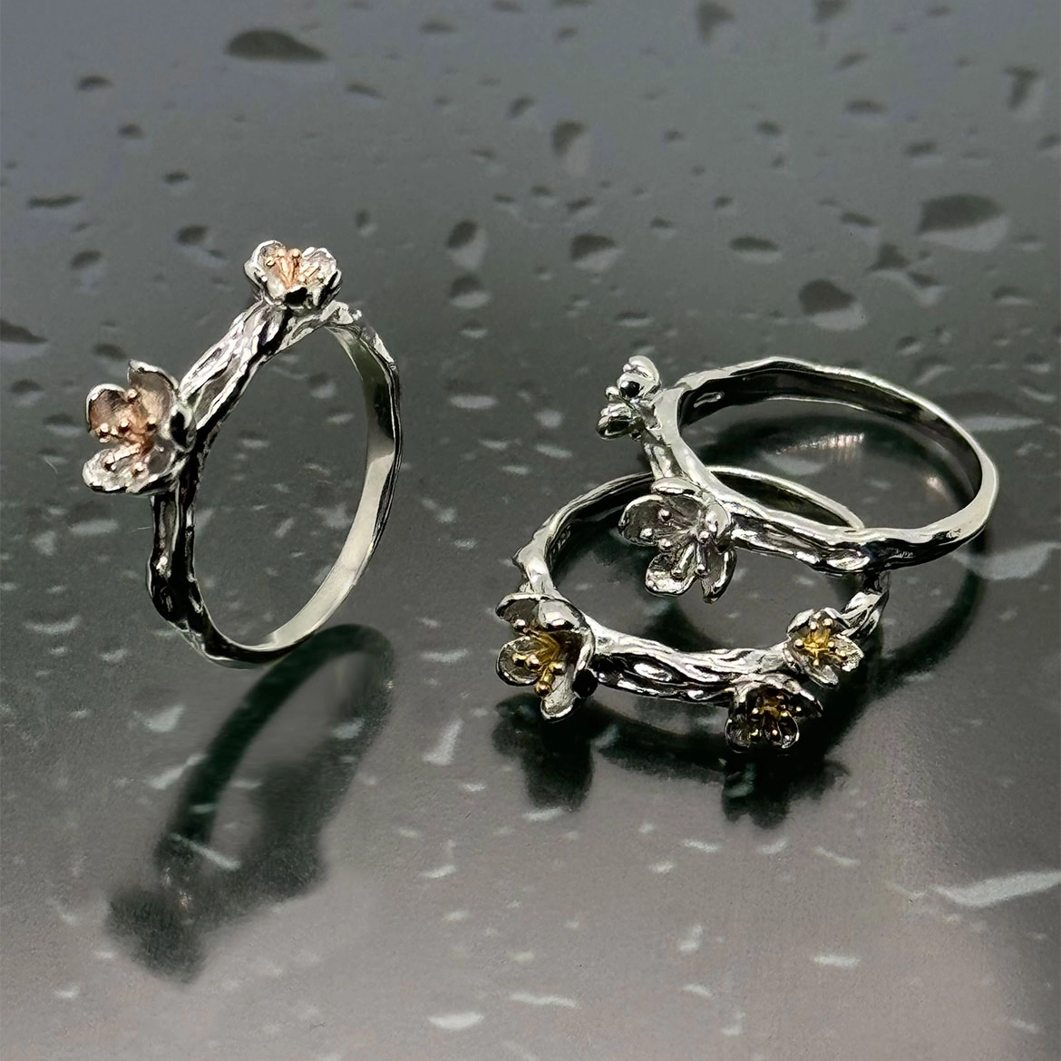 8:logtxme(에잇로그타임)