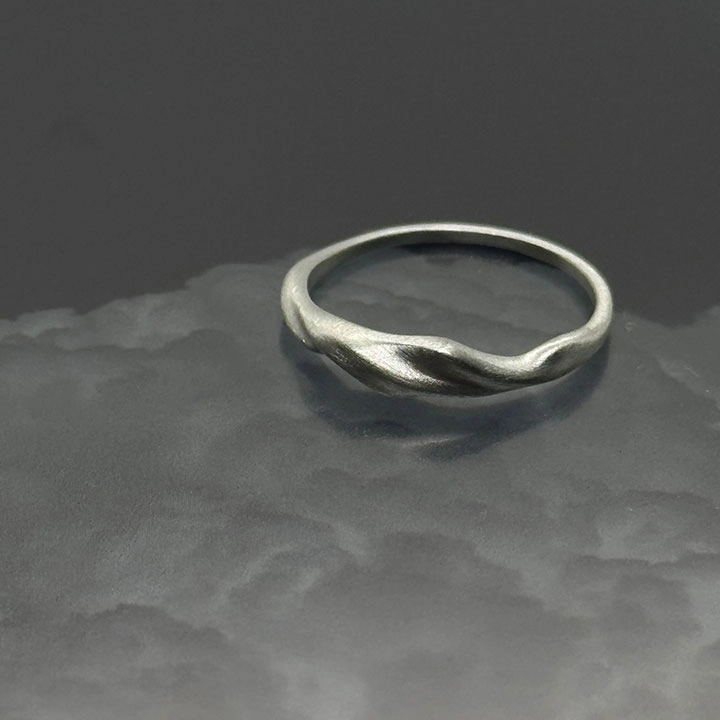 8:logtxme(에잇로그타임)