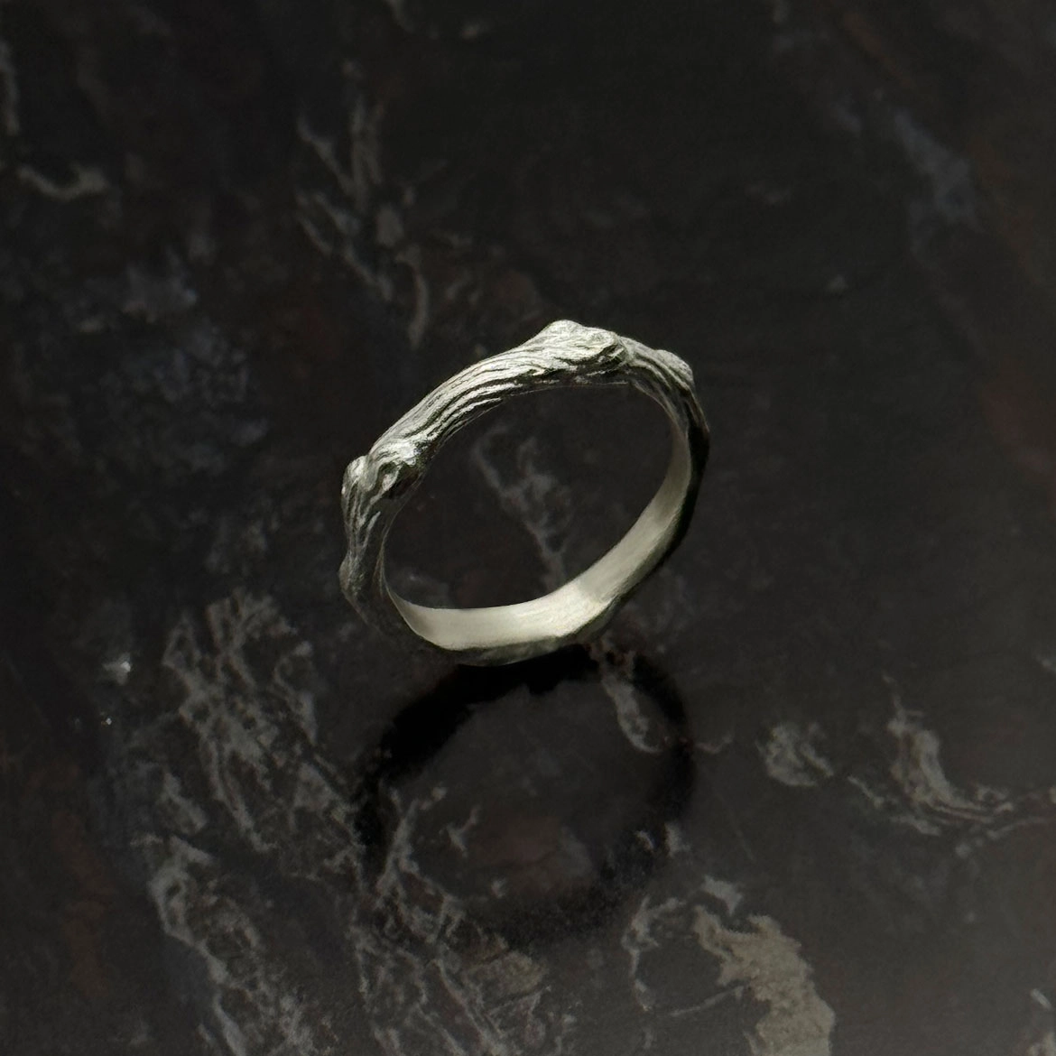 8:logtxme(에잇로그타임)