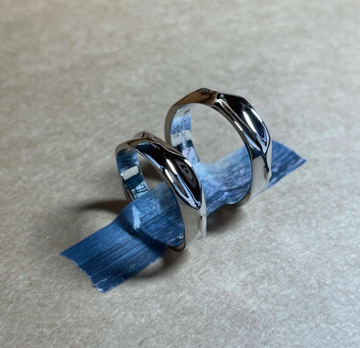 8:logtxme(에잇로그타임)