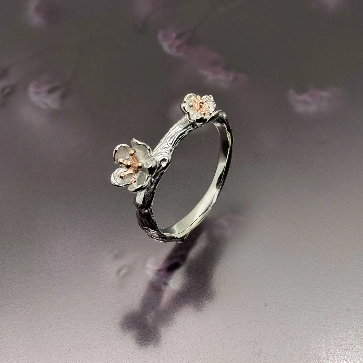 8:logtxme(에잇로그타임)