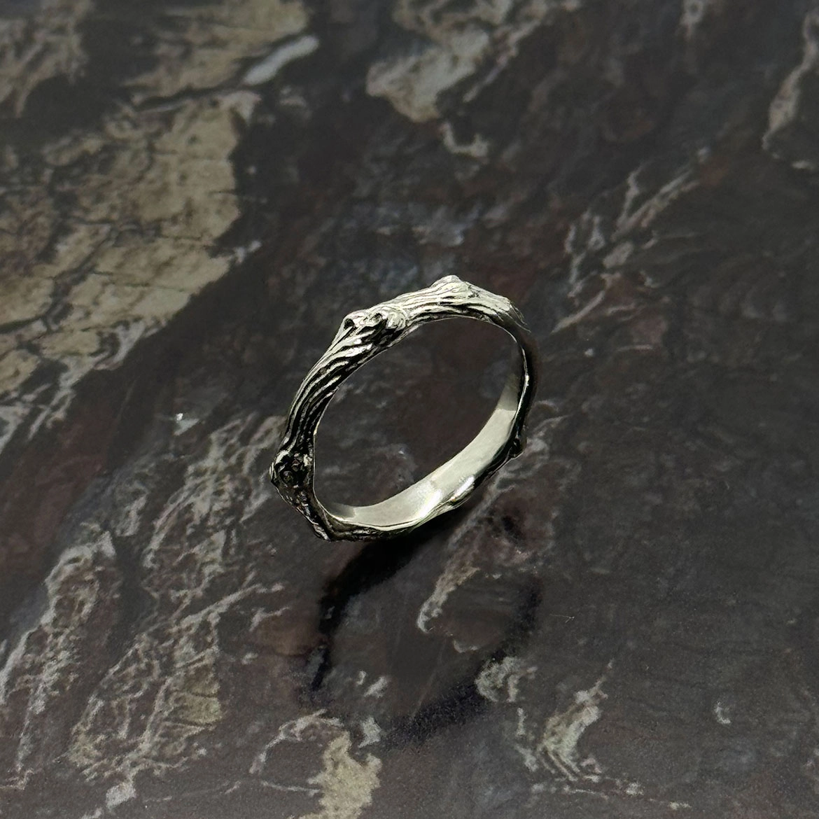 8:logtxme(에잇로그타임)