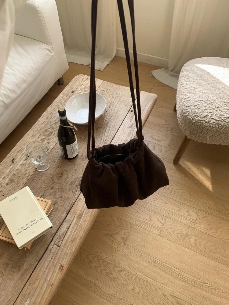 Kate string bag | ファッション通販サイト NUGU