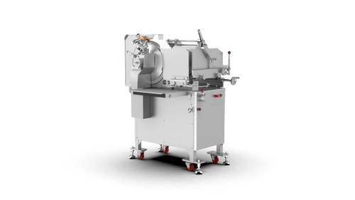 FUJEE MALL l 후지 공식몰