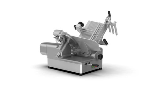 FUJEE MALL l 후지 공식몰