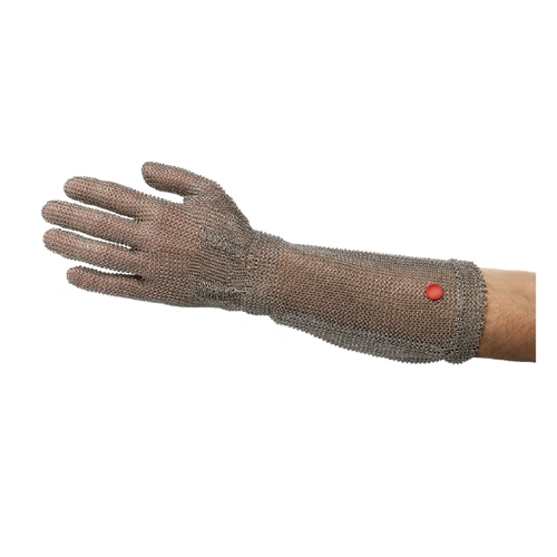 FUJEE MALL l 후지 공식몰