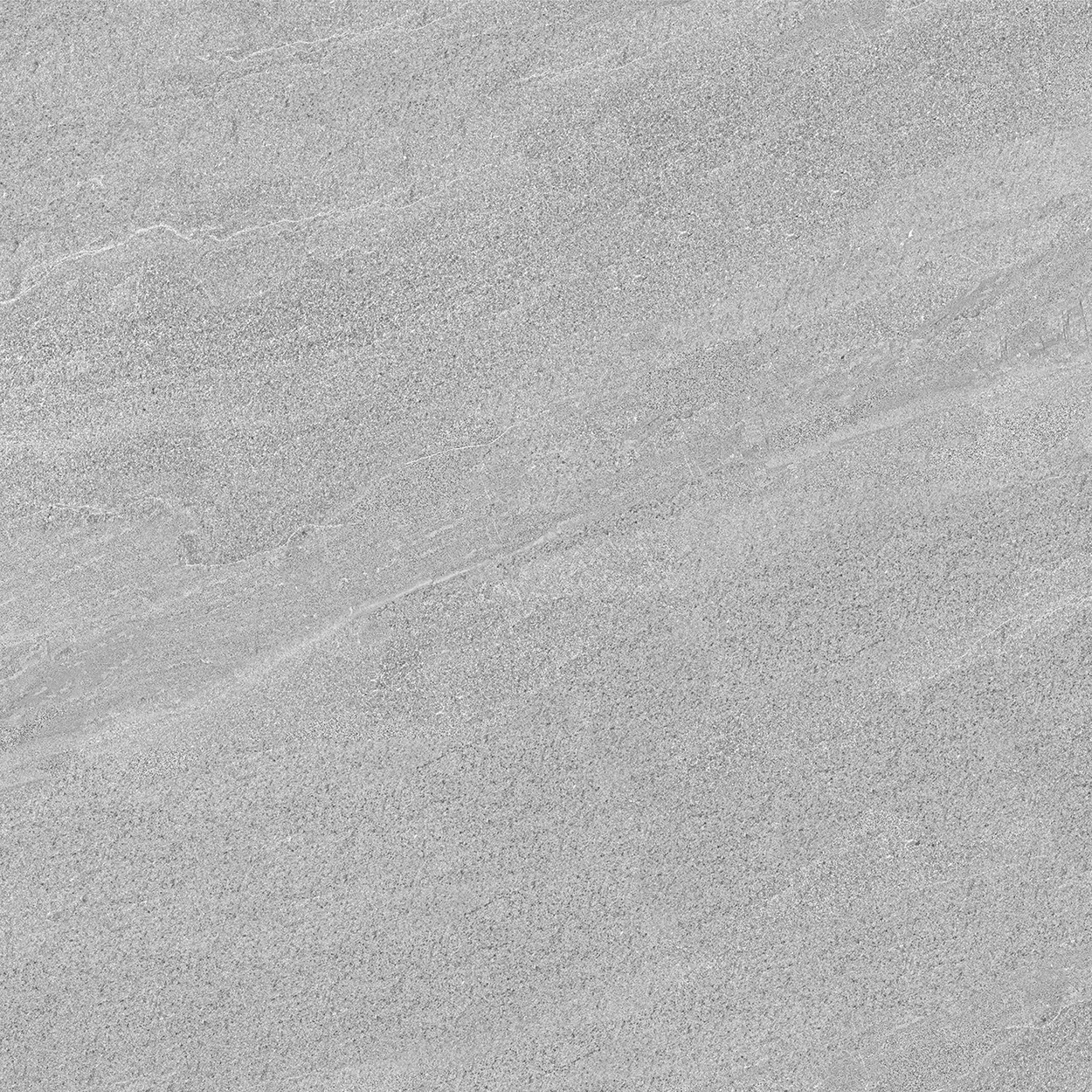 벳센타일 600X600 포세린 타일