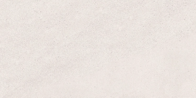 벳센타일 300X600 벽 타일