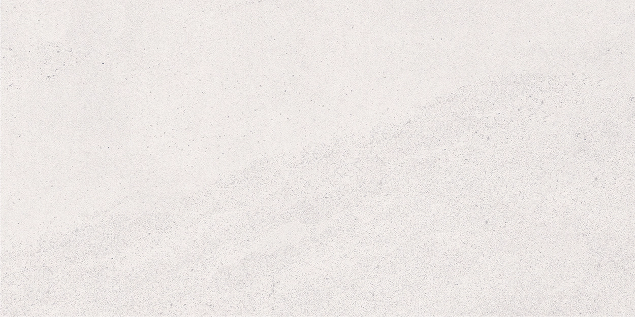 벳센타일 300X600 벽 타일