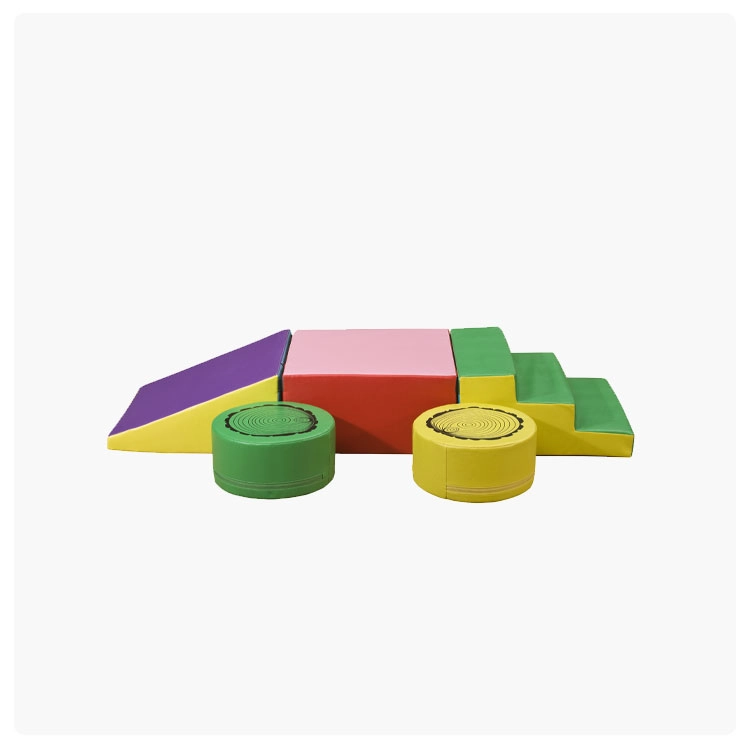 코리아스포츠산업 | 유아·체육·감각통합 매트 전문 제조사