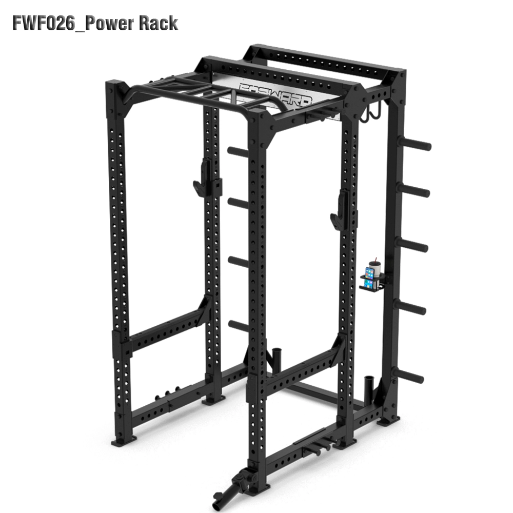 FORWARD® 공식 사이트