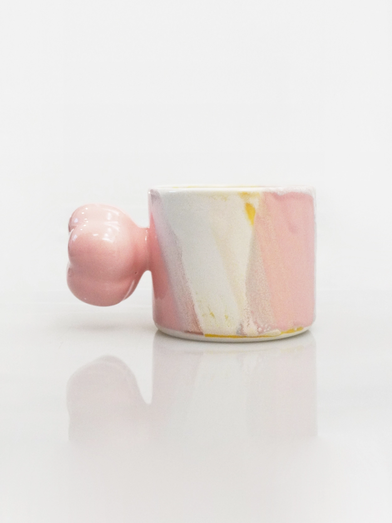 코지모지 공식 홈페이지 l COSYMOSY ONLINE STORE