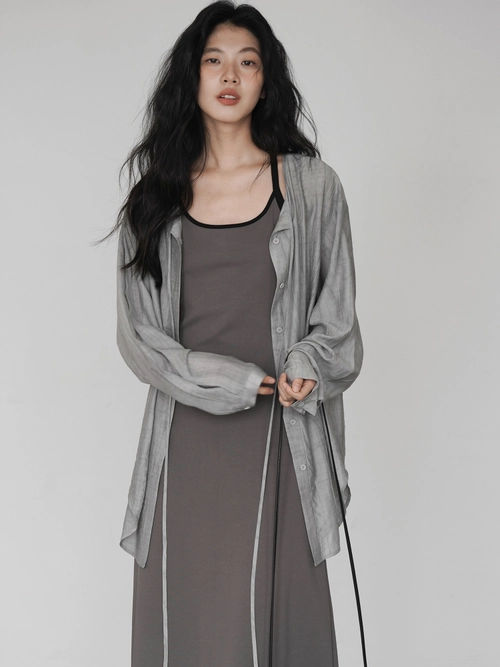 네버씬비포(neverseenbefore)