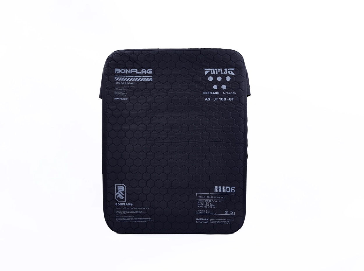 Tactical Air Bed 2p : Camping Gear, Air Sofa, Premium Tactical Air Bed 2p : Camping Gear, Air Sofa, Premium