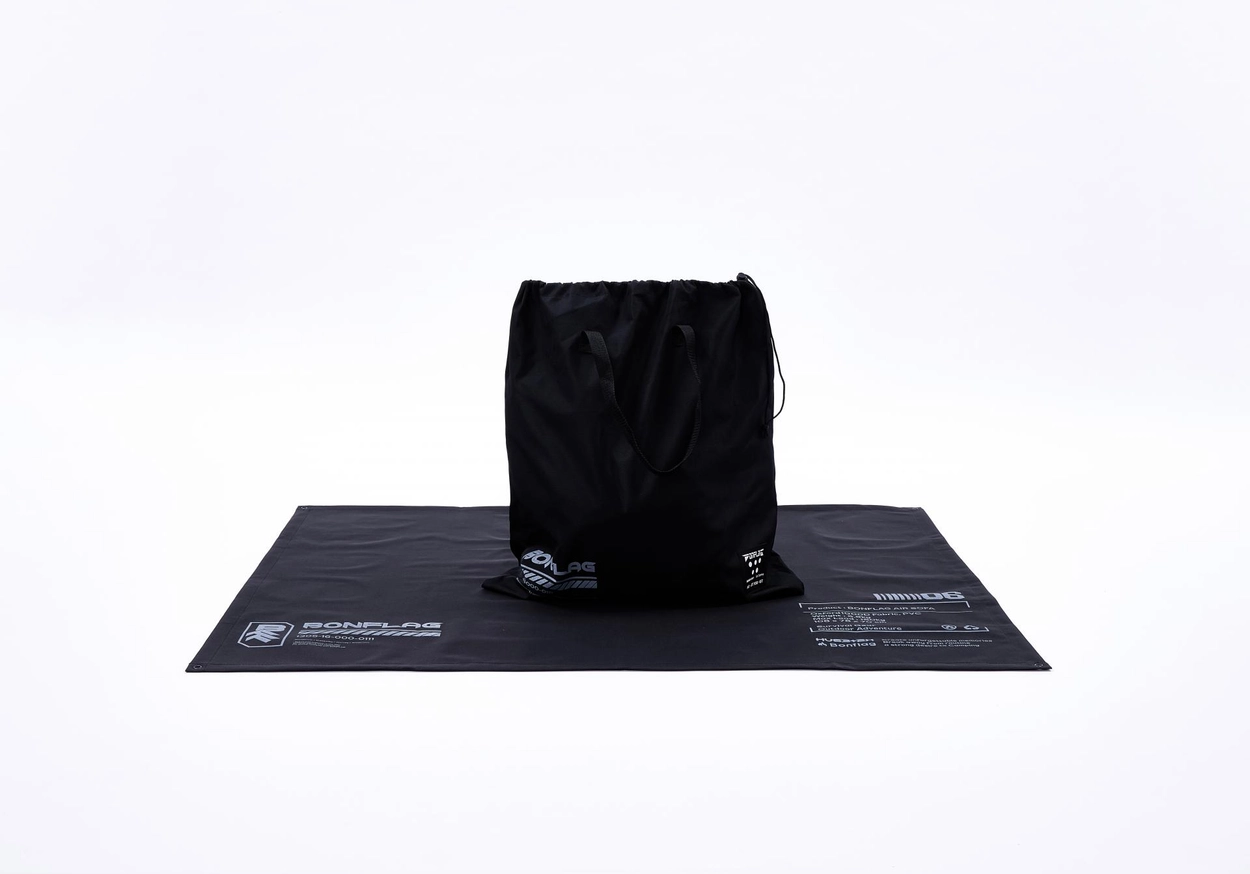 Tactical Air Sofa 1p : Camping Gear, Air Sofa, Premium Tactical Air Sofa 1p : Camping Gear, Air Sofa, Premium