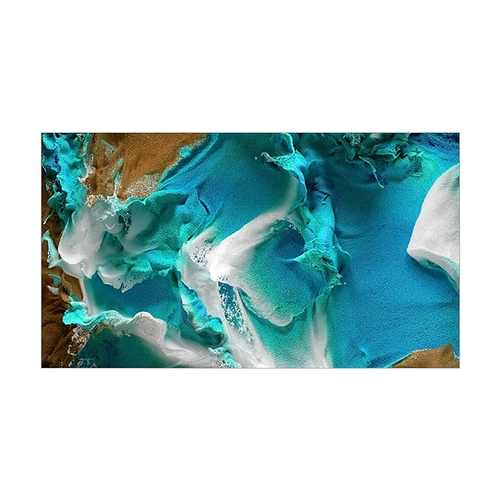 에스앤씨컴퍼니