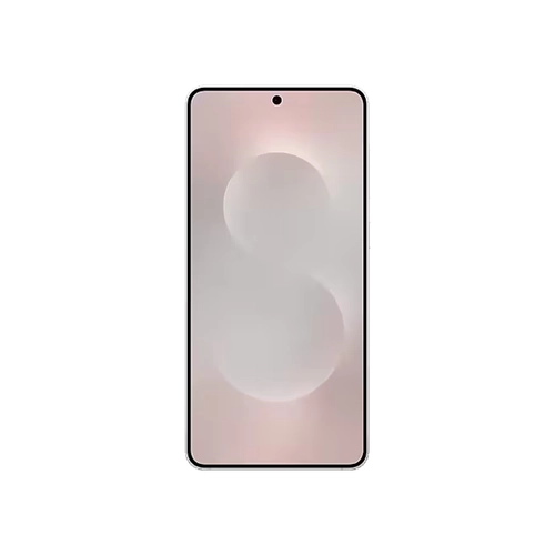 에스앤씨컴퍼니