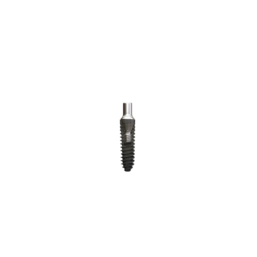Implant