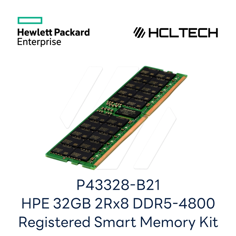 서버 파트 부품