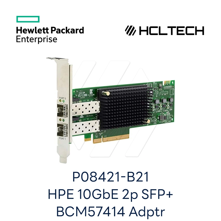 서버 파트 부품