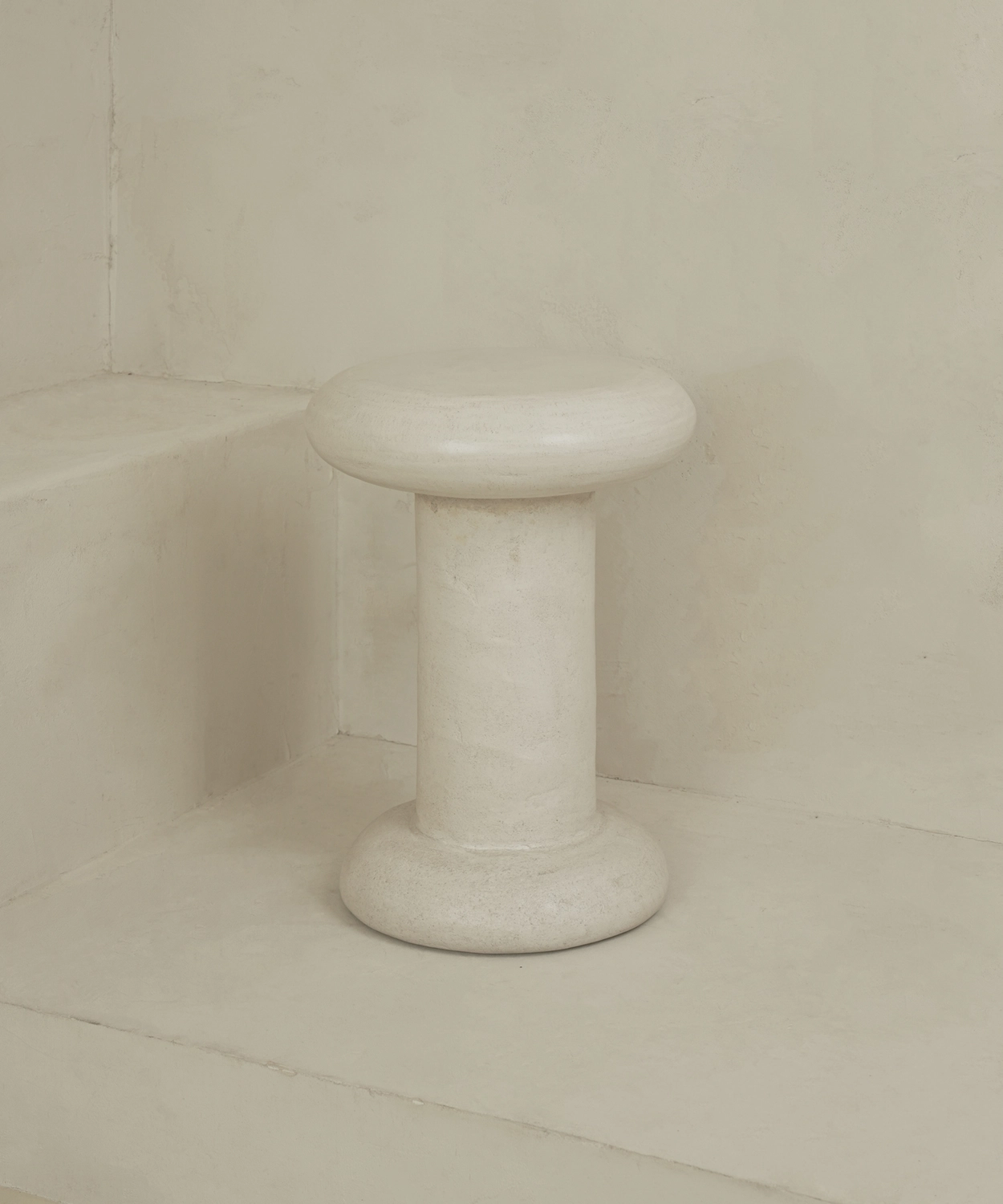 프리미엄 천연소재 핸드크래프트 퍼니처 플라처