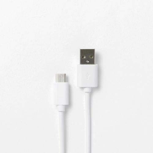 투스 공식스토어 | Tuth