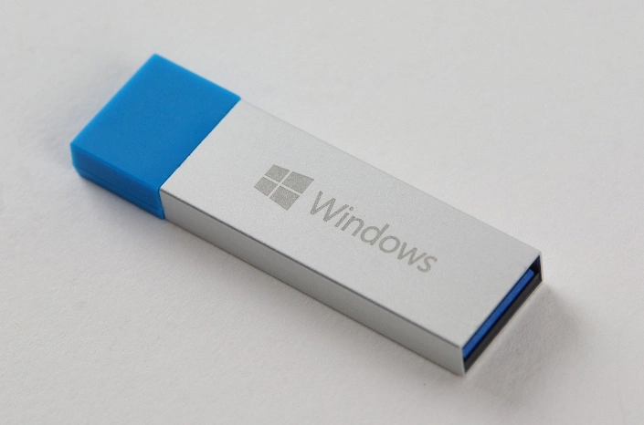 Techcom Mall(테크컴)