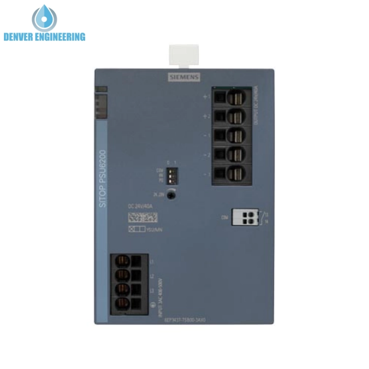 덴버엔지니어링(주)